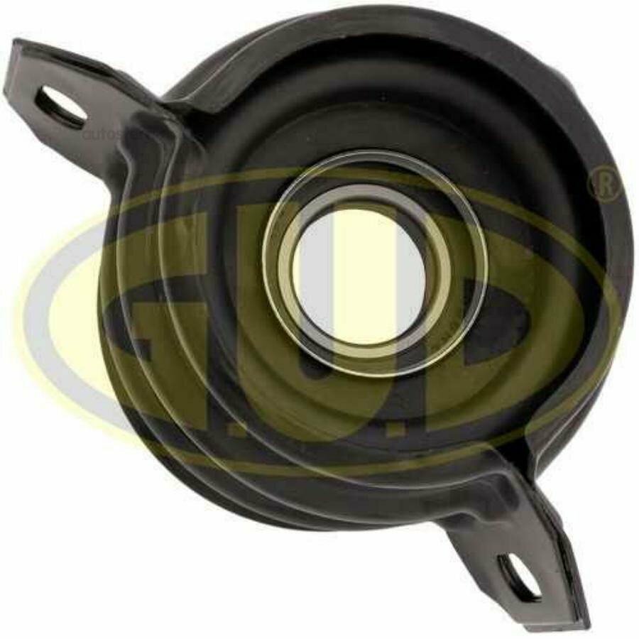 GUD GBC001047 Муфта подвесного подшипника