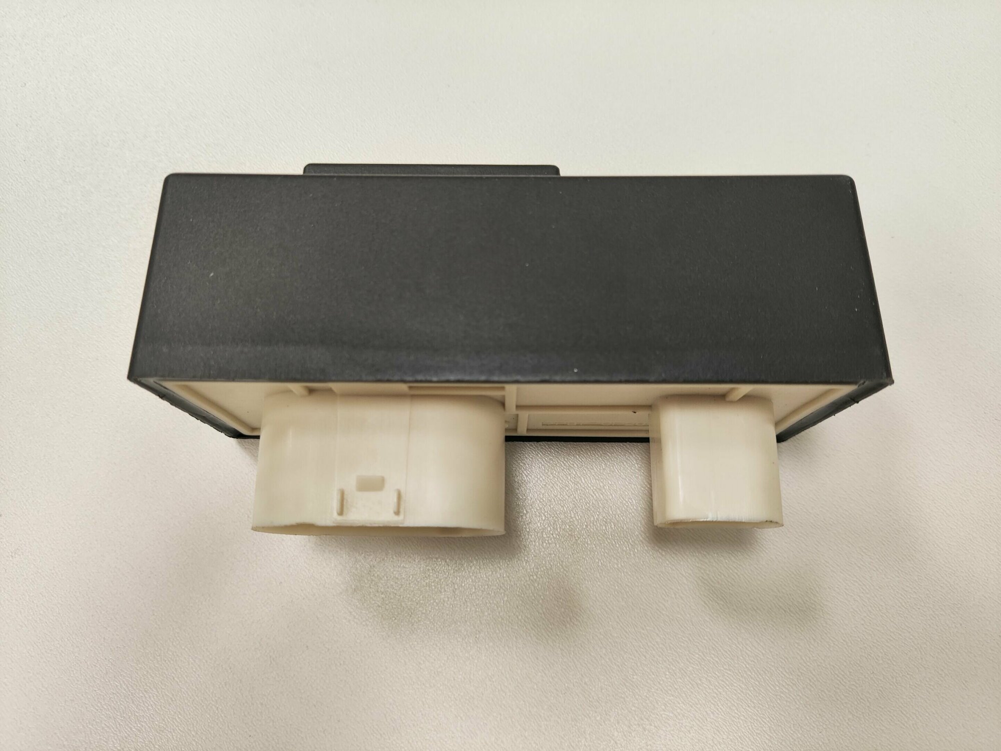 Реле вентилятора CHERY Vortex Estina [1.6 16V 5MT седан]