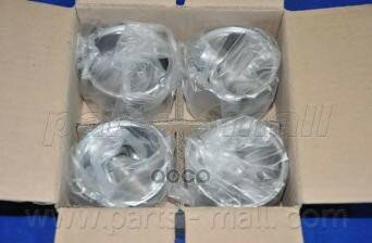 Поршень HYUNDAI ACCENT PMC 2341022936 Parts-Mall арт. pxmsa-005c