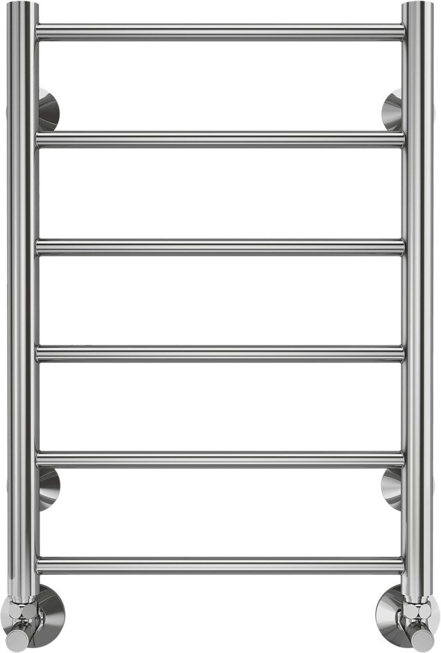 Полотенцесушитель водяной Terminus Аврора П6 400x600 4670078529879