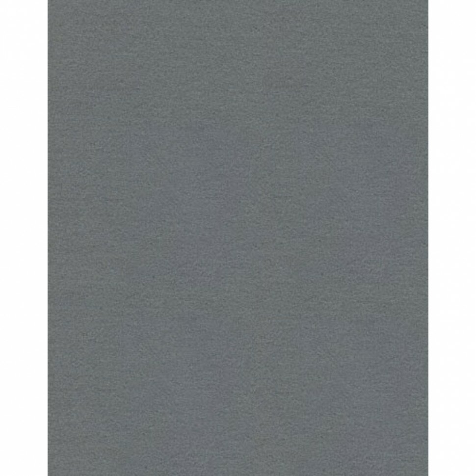 #1241186 Фетр 30 x 45 см Efco 1 лист
