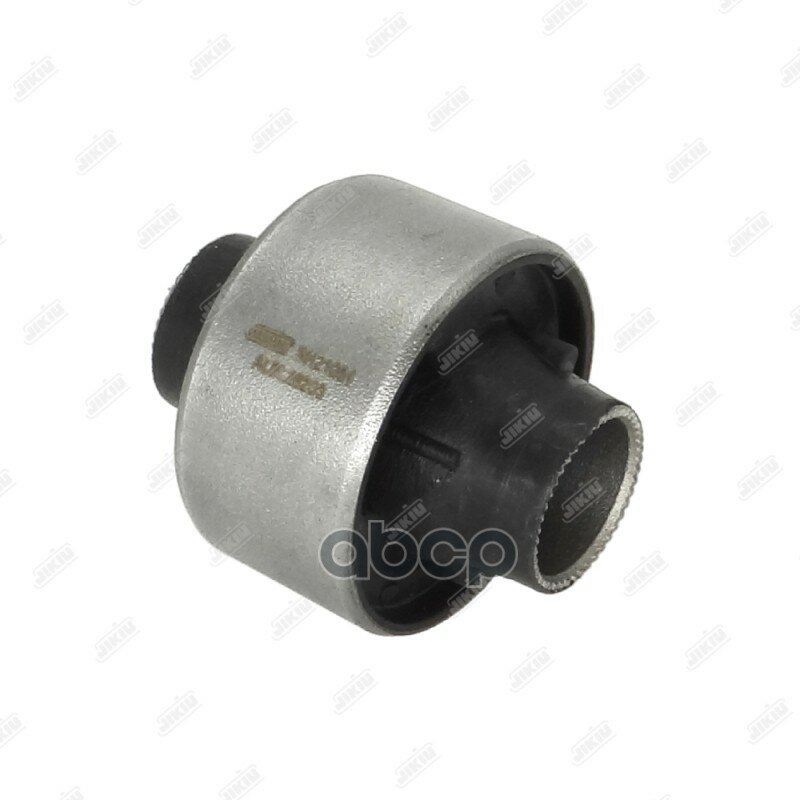 Сайлентблок рычага задний TOYOTA COROLLA E14, MATRIX 08- BH21061 JIKIU арт. BH21061
