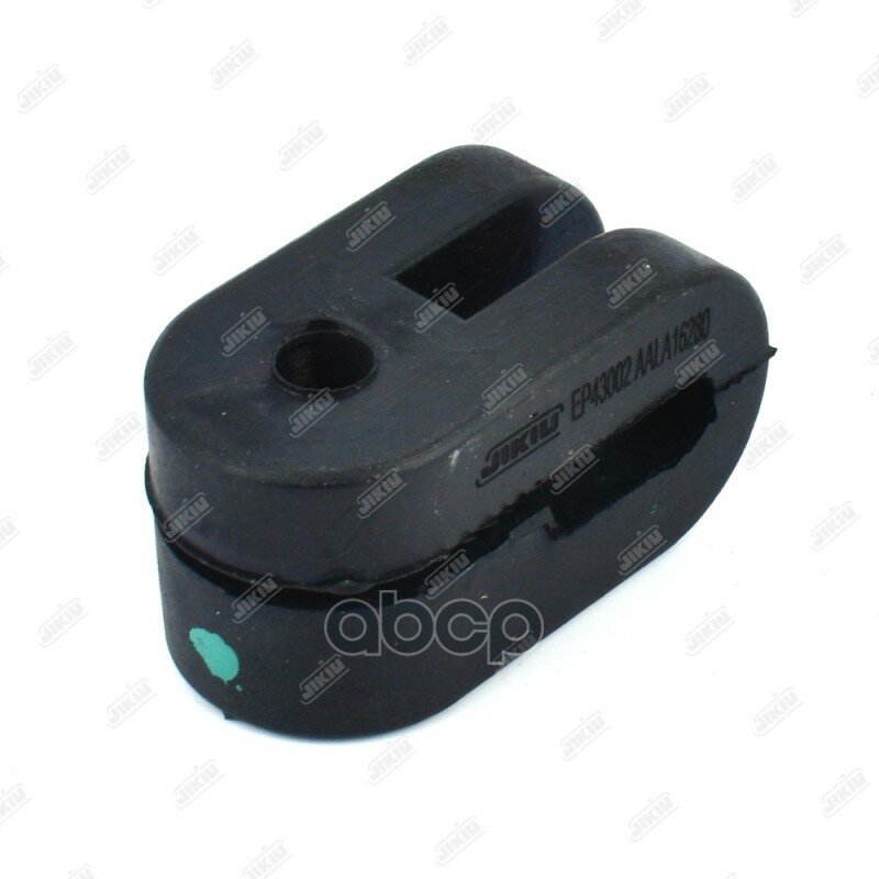 Резинка подвеса глушителя JIKIU арт. EP43002