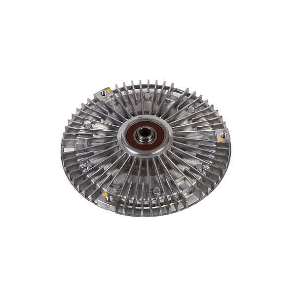 STELLOX 30-00573-SX (000 200 6023 N. CPL.1 / 000 200 6023 N. CPL.2 / 0002006023) муфта вентилятора\ mb Vito (Вито) / Viano (Виано)