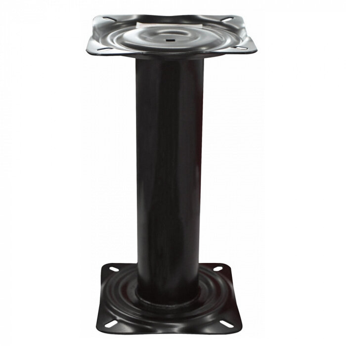 Стойка для кресла в лодку 13", 75303