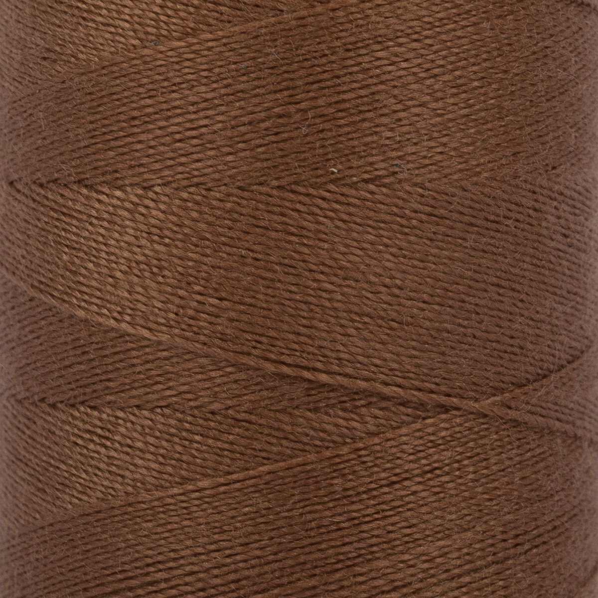 Нитки швейные 10 шт 40/2 365 м 400 я "Gamma" полиэстер №465 розово-бежевый