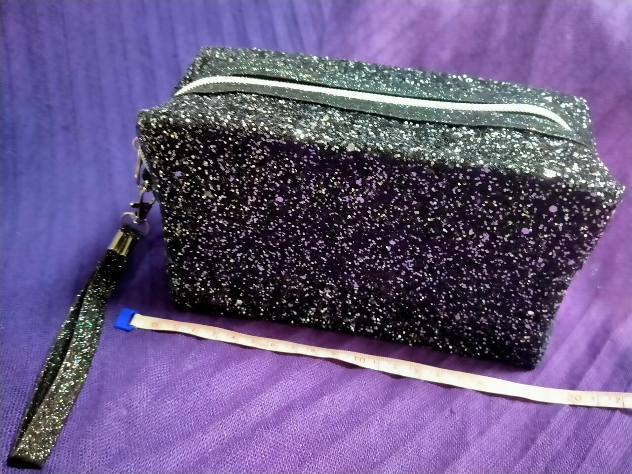 Косметичка