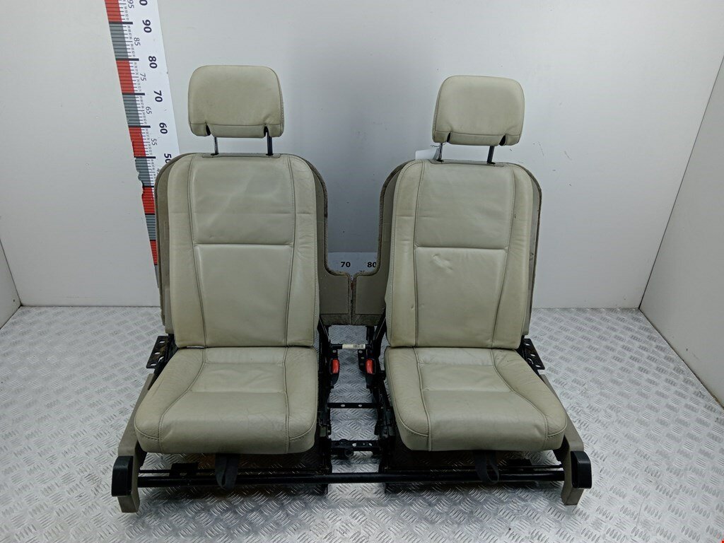 Сиденье заднее Volvo XC90 1 арт. 2032968