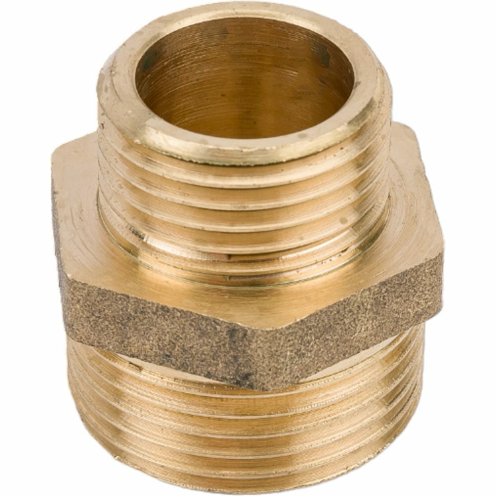 Переходной ниппель LD PRIDE 549718