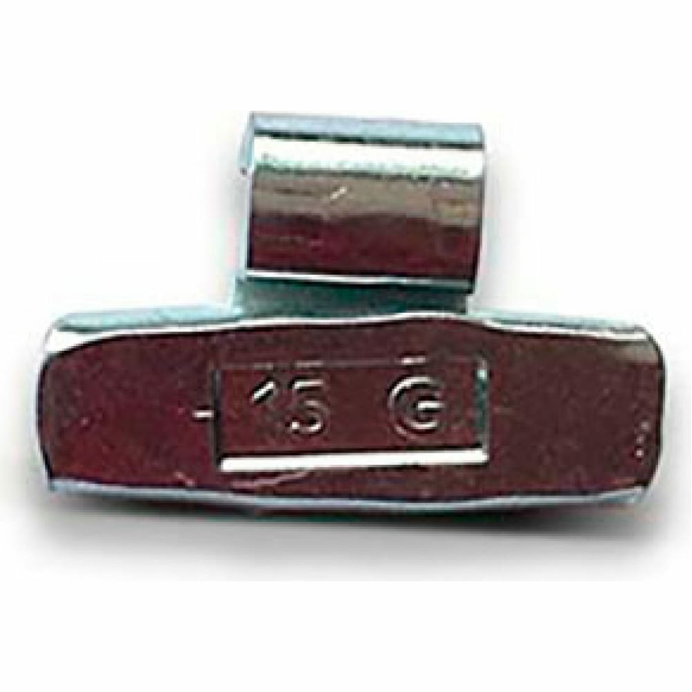 Груза Rossvik FeST15