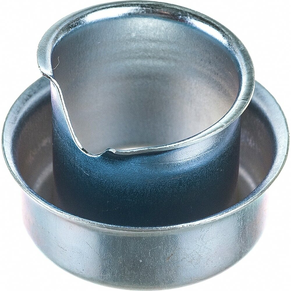 Защитный оконцеватель FORTISFLEX ОЗМ-20