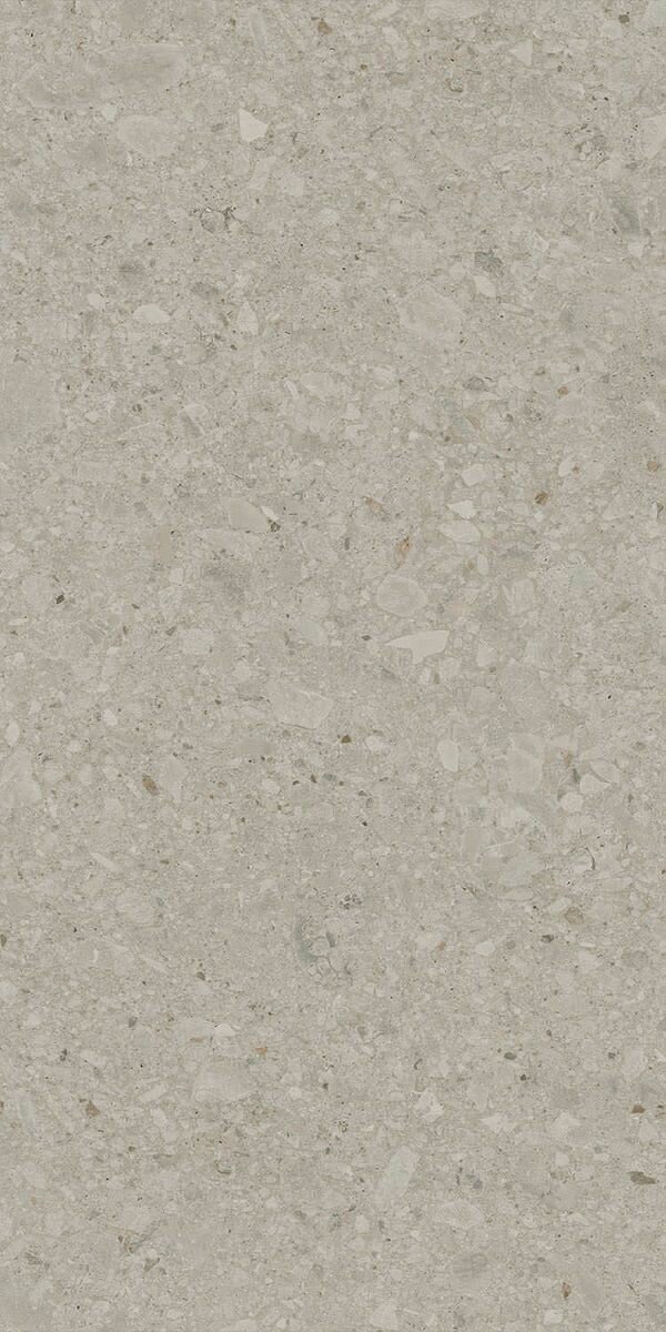 KERAMA MARAZZI Керамогранит Чеппо ди Гре бежевый светлый обрезной мат 60x119,5 9 мм арт. DD507720R (цена за 2.151 м2)