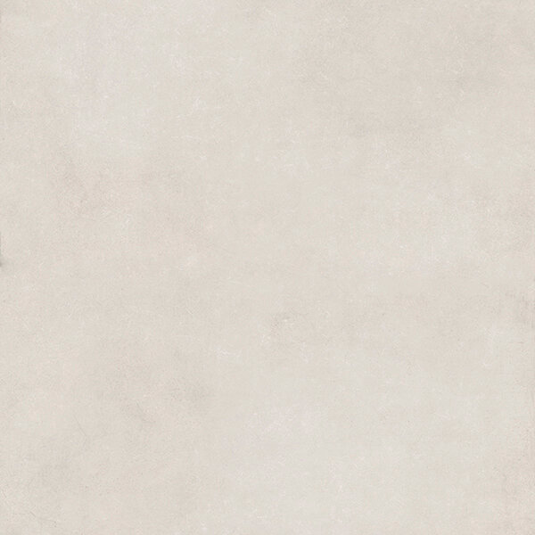 Absolut Gres Керамогранит Juno Light Grey мат, 60x60 9,2 мм, арт. 4002M (цена за 1.44 м2)