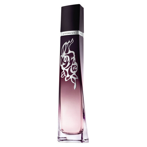 Givenchy Very Irresistible Givenchy L'Intense парфюмерная вода 75мл