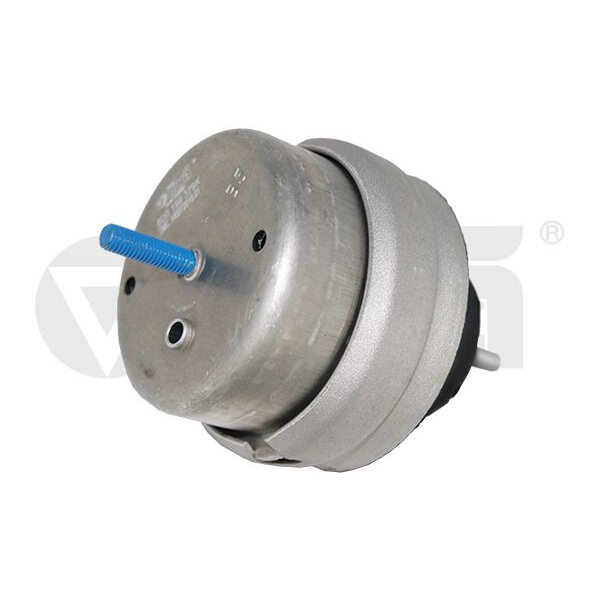 Опора двигателя подушка для автомобиля Audi Volkswagen Skoda, VIKA 11990252901 (1 шт.)