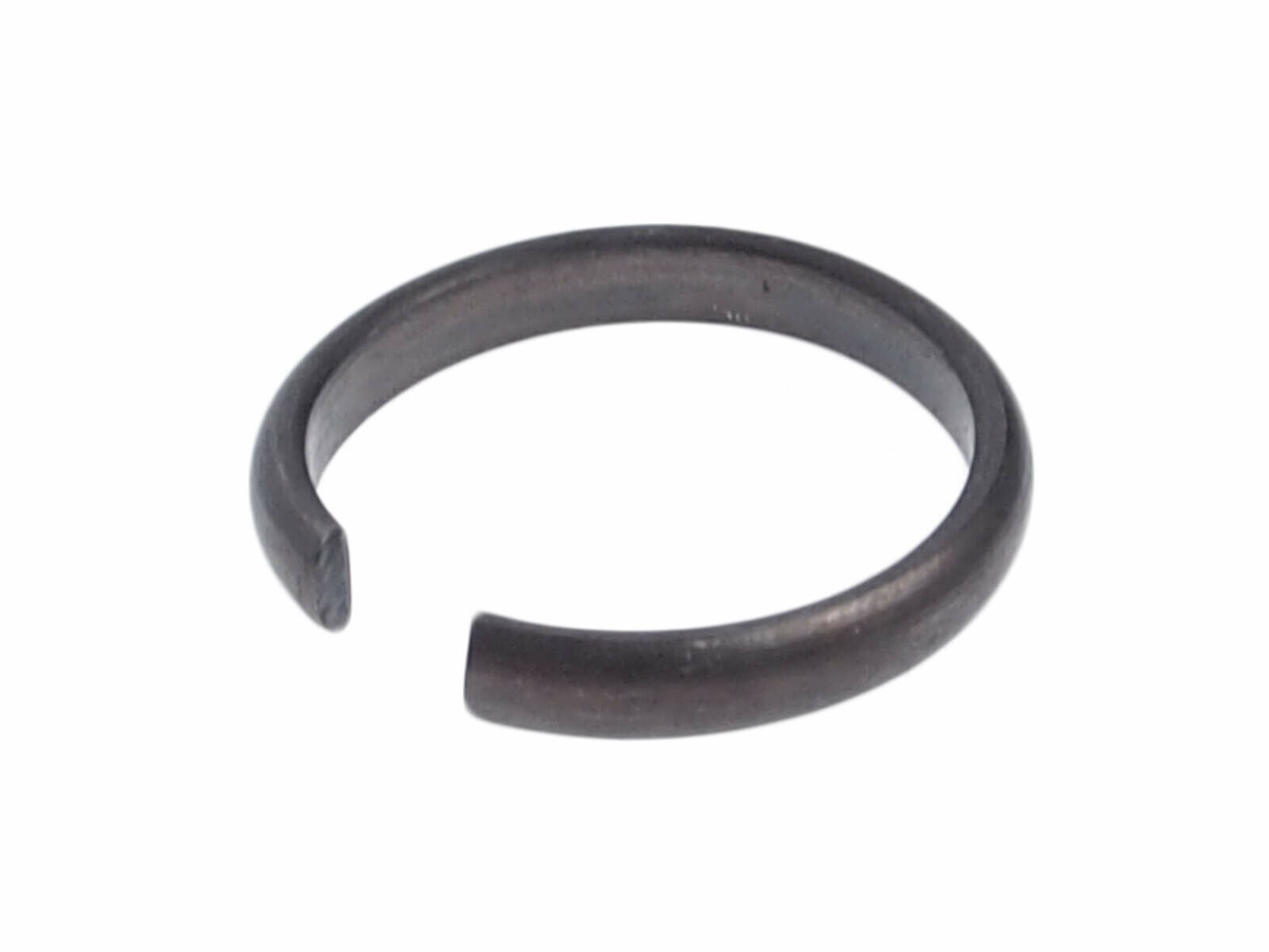 Ремкомплект (05) кольцо фиксирующее для пневмогайковерта JTC-5816 JTC-5816-05