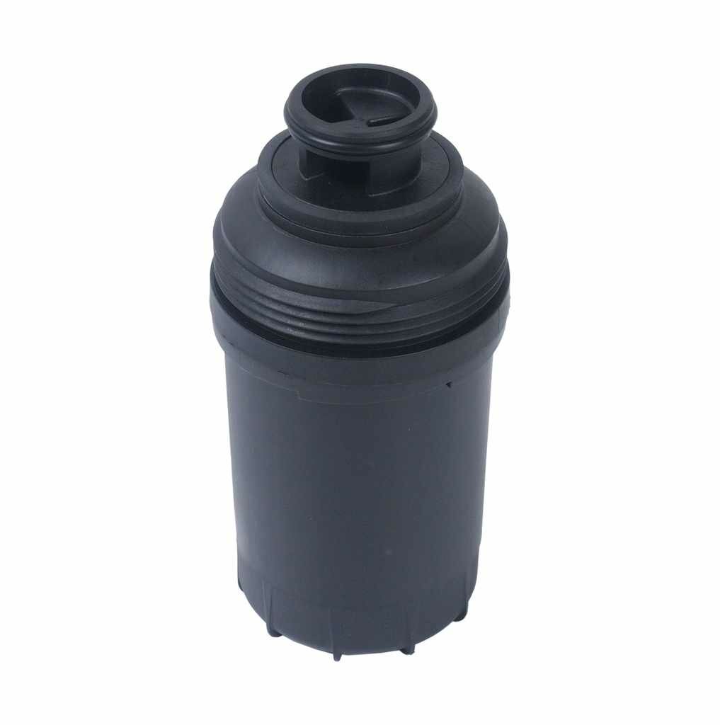 Фильтр топливный ГАЗ-3309,3310 дв. CUMMINS ISF 3.8, EKO-03.358, EKOFIL