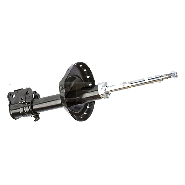 ZEKKERT sg-6252 (20310SA180 / 20310SA181) амортизатор газовый правый передней подвески Subaru (Субару) Forester