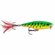Воблер для рыбалки Rapala SP05 # FT, 50.0 мм, 7.0 г, заглубление 0.0-0.5 м, FT
