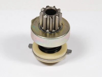 Бендикс для а/м ГАЗ, УАЗ 402,53 дв."Электромаш" 60 (большой) на стартер "Батэ" аналог код 037744