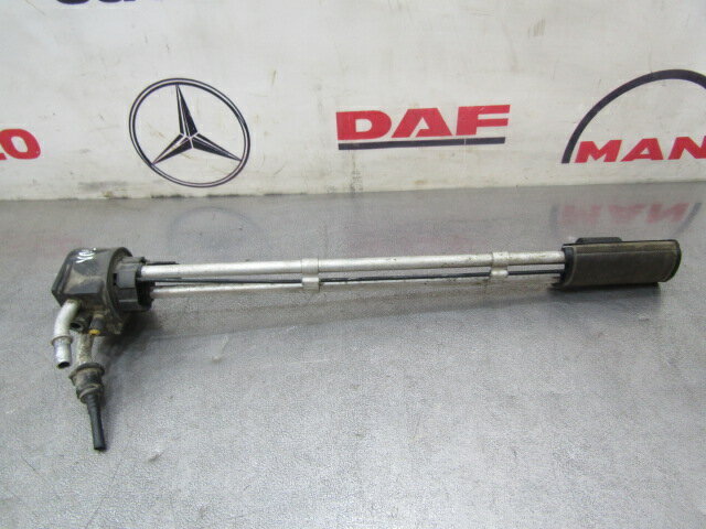 Топливозаборник Volvo FM, FH