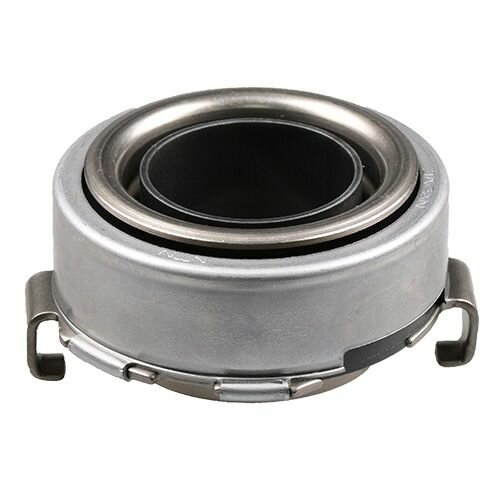 Подшипник выжимной NSK FCR54-33-3/2E MAZDA Bongo (SD89T, SE88T, SS88H, SS88V, SDEAT, SR28T, SS28H, SS28V); J80 (SRSAVF, SS88VF, SE28MF, SE28TF, SS28HF, SS28VF); Titan (SY54L, SY54T, SY56L, SY56T, SYE4T, SYE6T); Ford Telstar (GF8PF) OEM G561-16-510