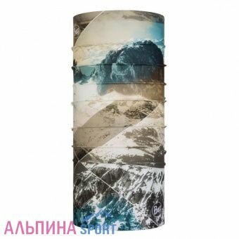 Бандана Базовая коллекция для взрослых и детей