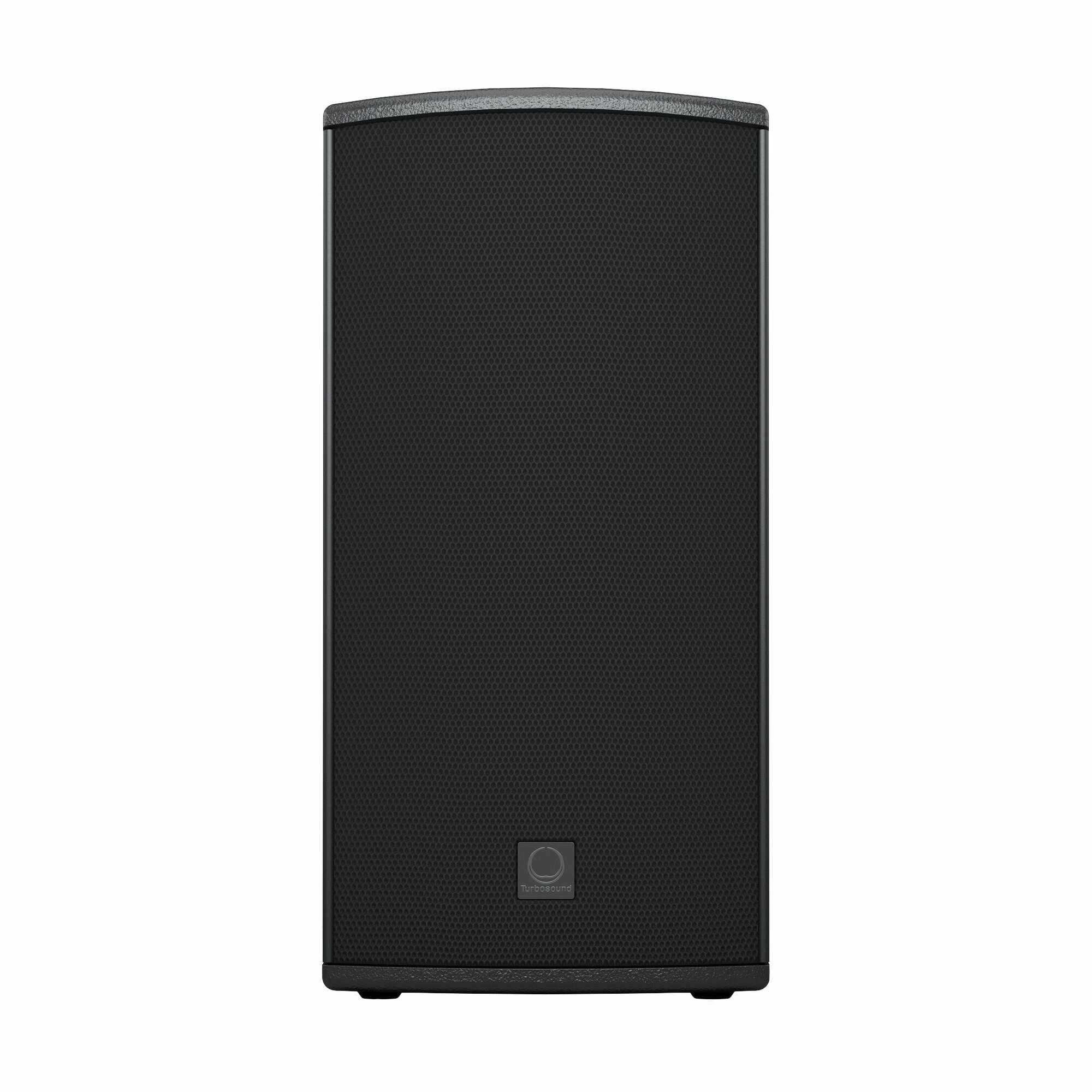 Пассивная акустическая система Turbosound TQ8