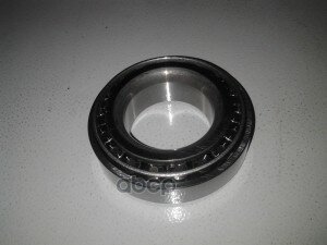 Подшипник ступицы HYUNDAI Porter передней наружный KBC KBC арт. 12649/10