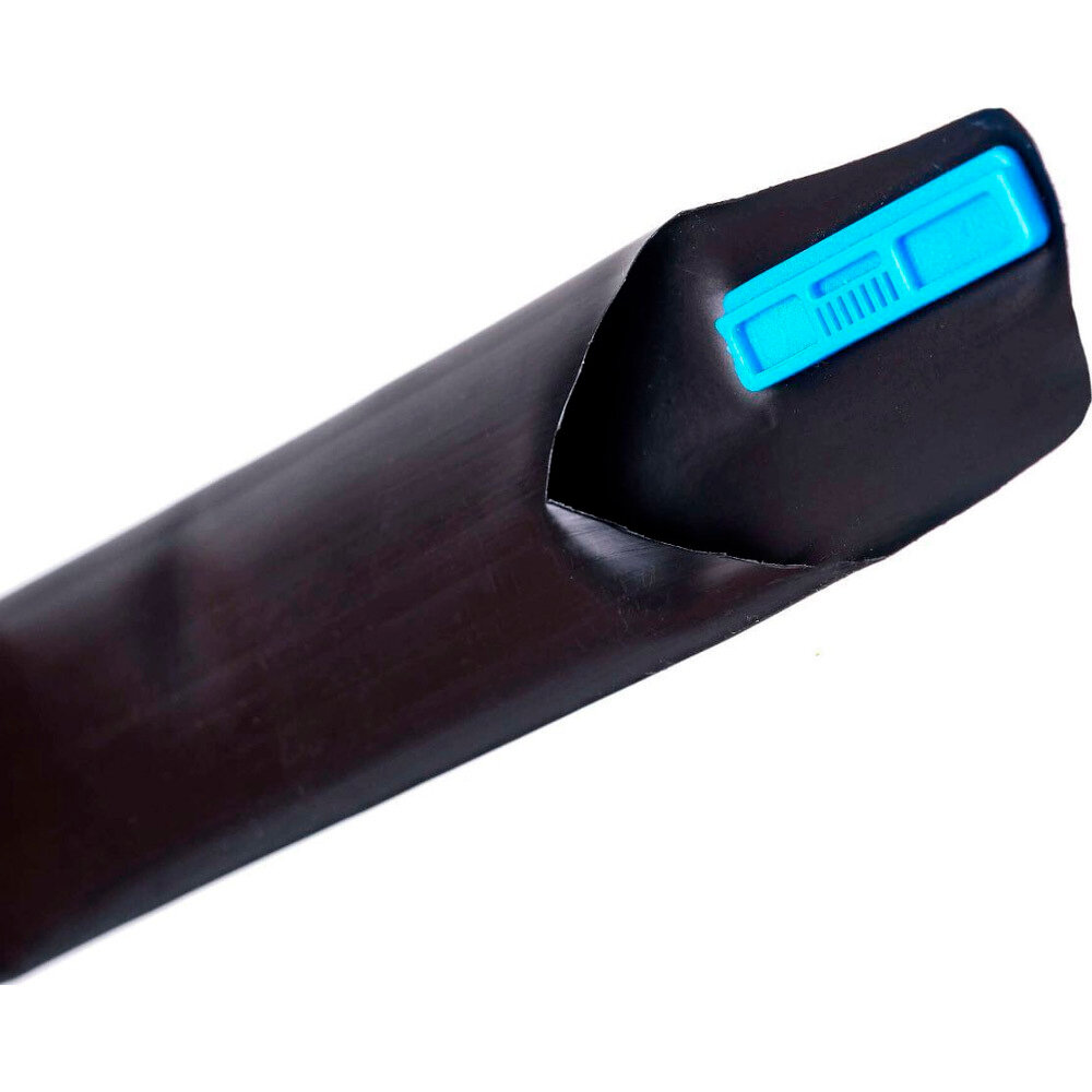 Лента для капельного полива d16 мм х 50 м MasterProf полиэтиленовая с эмиттерами (ДС.060105)