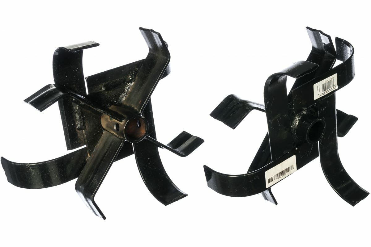 Рыхлитель Champion C3008