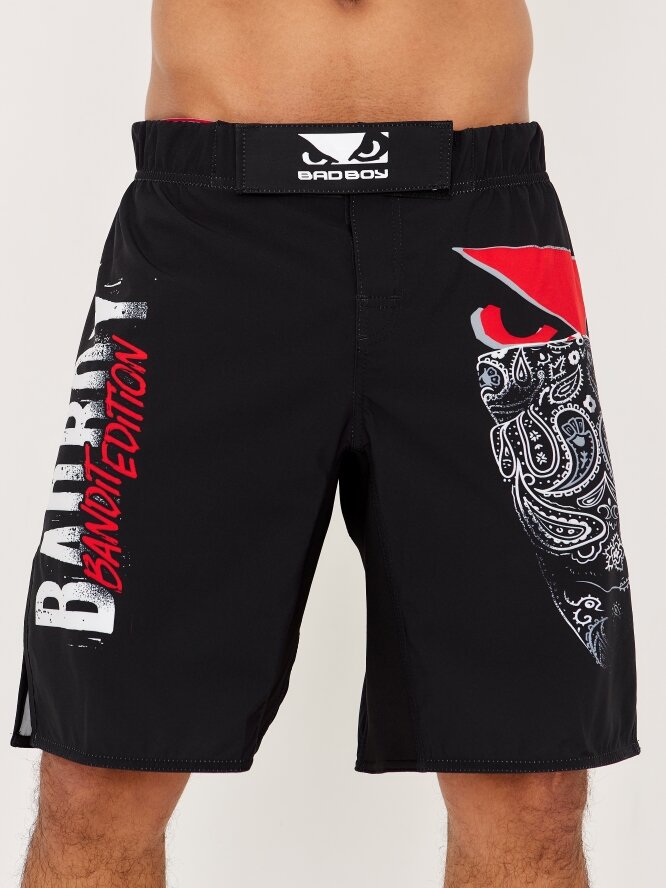 Шорты спортивные