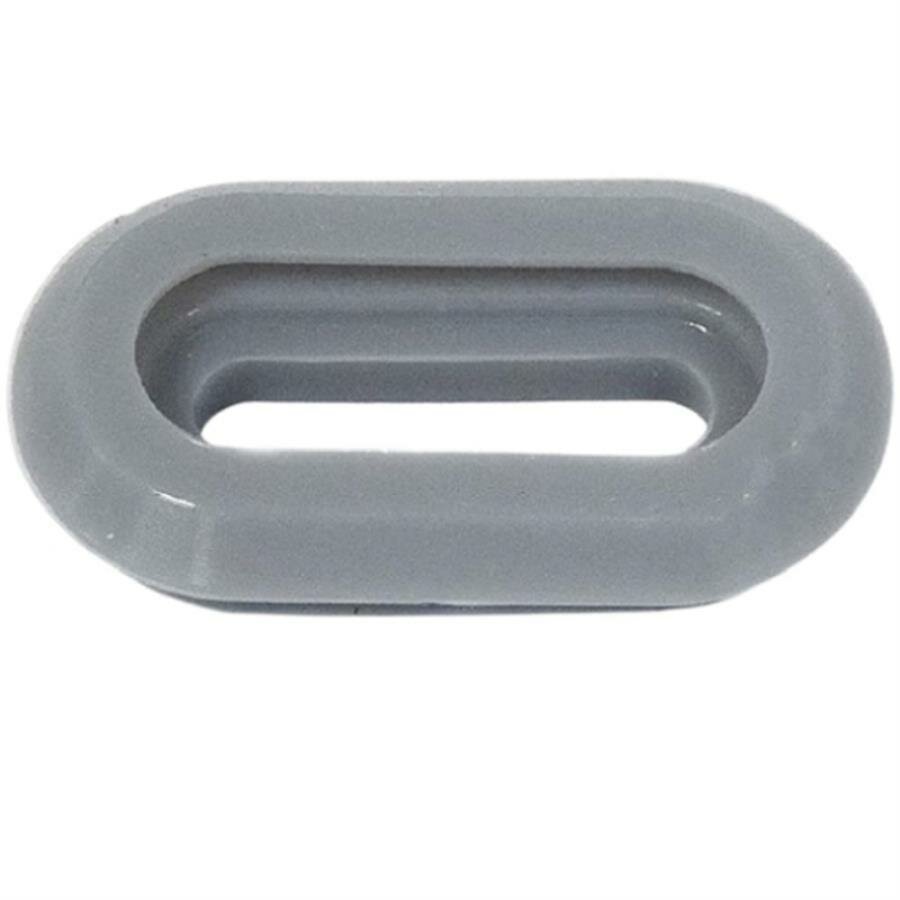 Redmond RMC-MD200-UP уплотнитель для мультиварки RMC-MD200