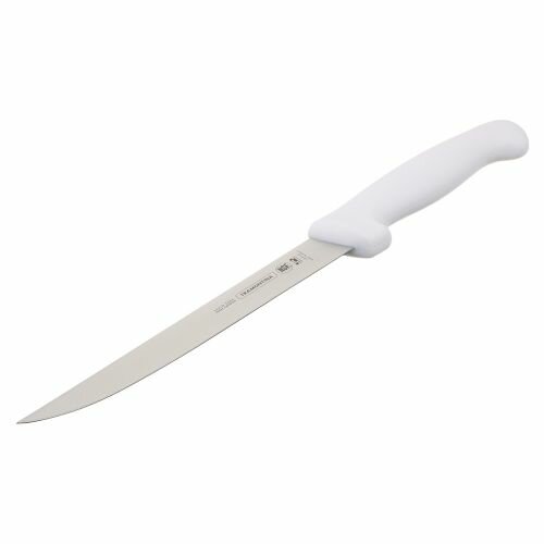 Нож Tramontina кухонный Professional Master 18см (871-054)