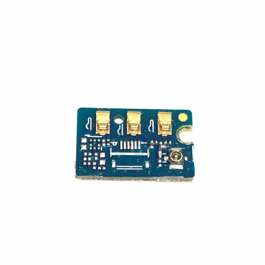Вспомогательная плата сигнала для Vertex Impress Energy 4G (Original)
