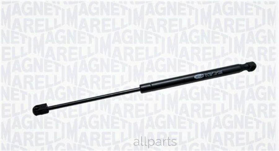 MAGNETI MARELLI 430719016800 Амортизатор багажника