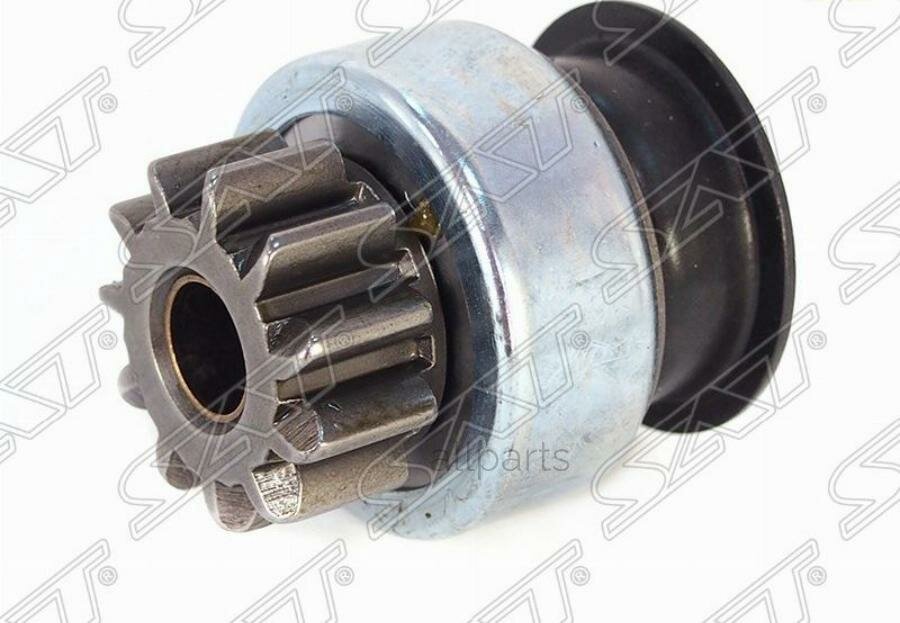 SAT ST-L327-18-X25 Бендикс Mazda 3 03-13 / 6 02-10