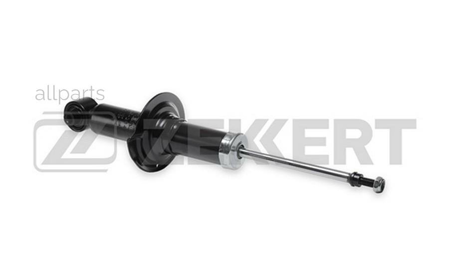 ZEKKERT SG-2842 Амортизатор газовый задней подвески Subaru Impreza (GR GH G3 GE GV) 08-