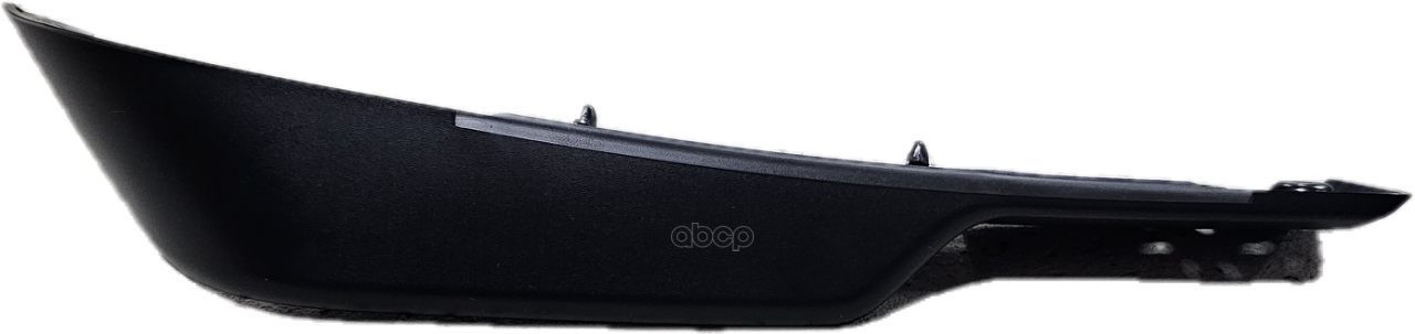 Дефлектор бампера LAND ROVER арт. LR115671