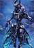 Пазл Warframe, Варфрейм №2