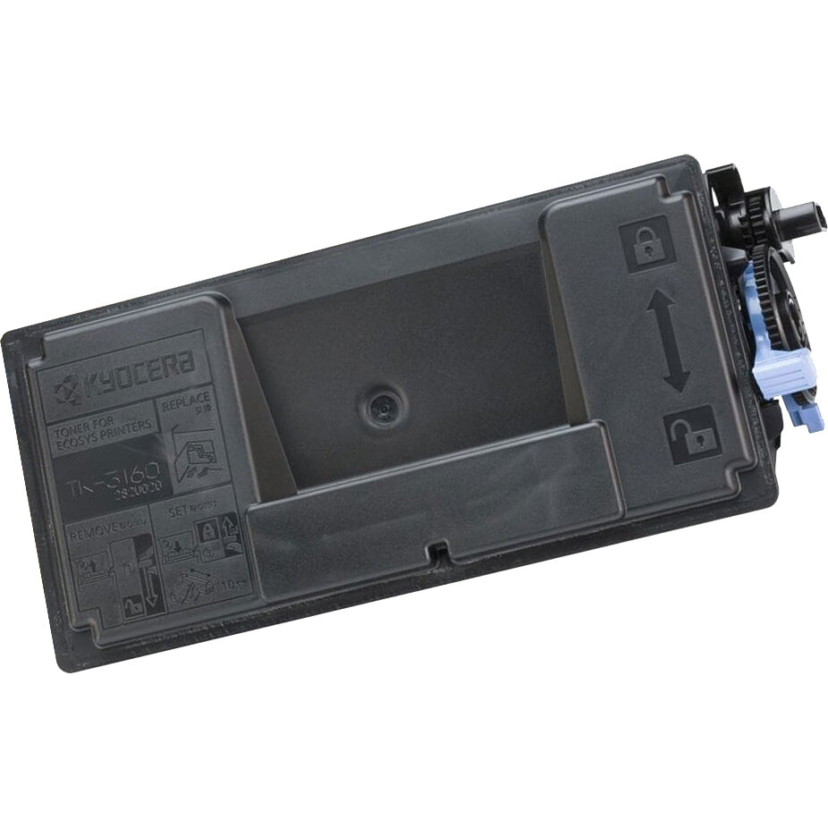 Kyocera TK-3160 (1T02T90NL1) (1T02T90NL1)