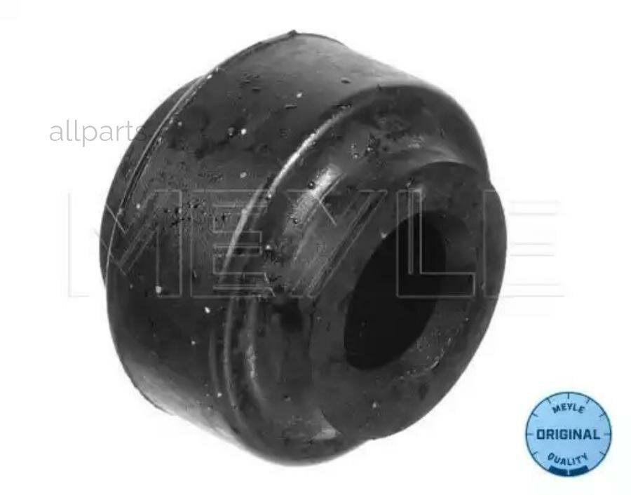 MEYLE 014 032 0062 Втулка переднего стабилизатора L=R MB W140/W210 /d=26mm MEYLE 014 032 0062
