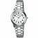 Наручные часы CASIO, белый