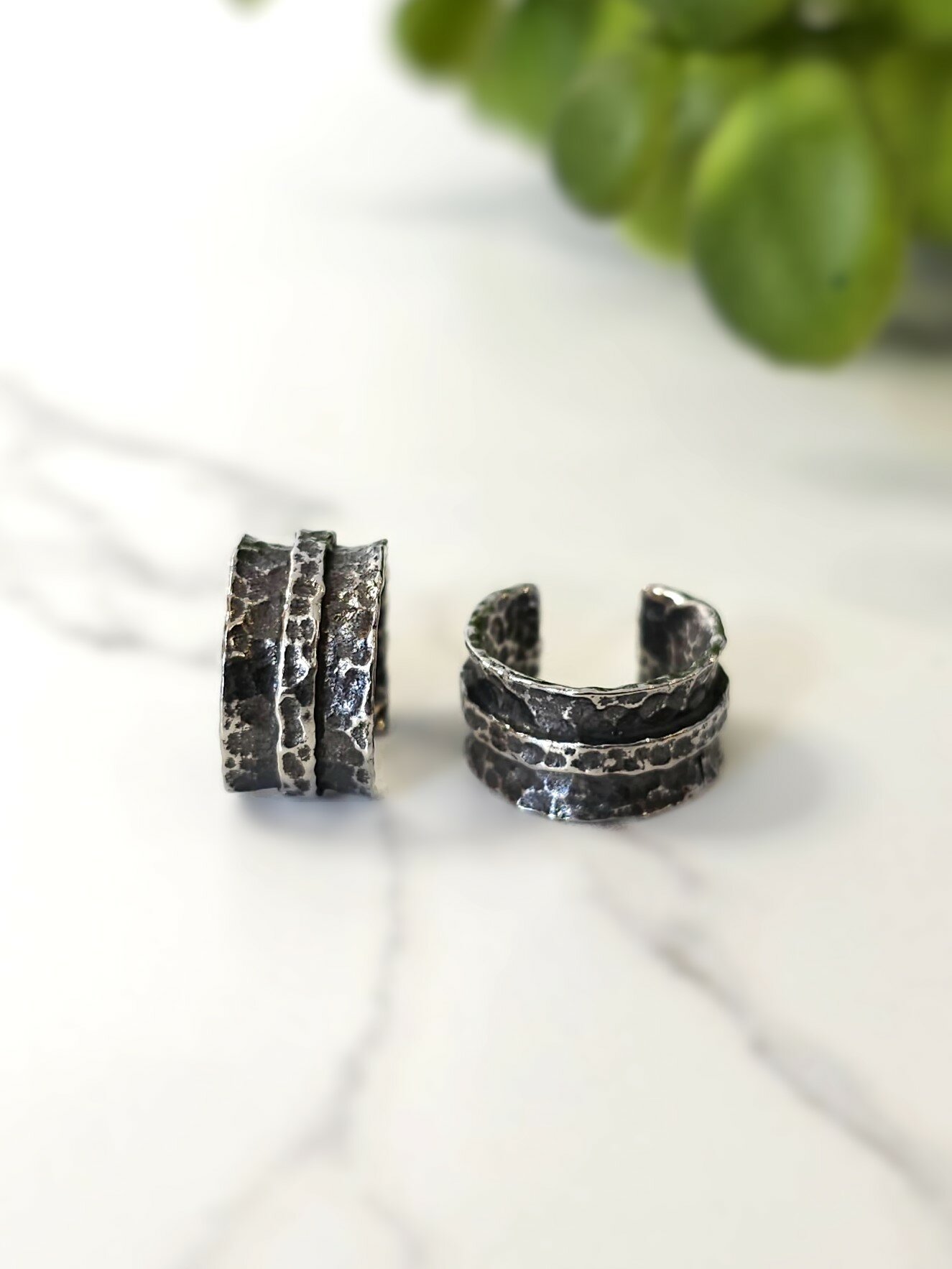 Моносерьга, славянский оберег