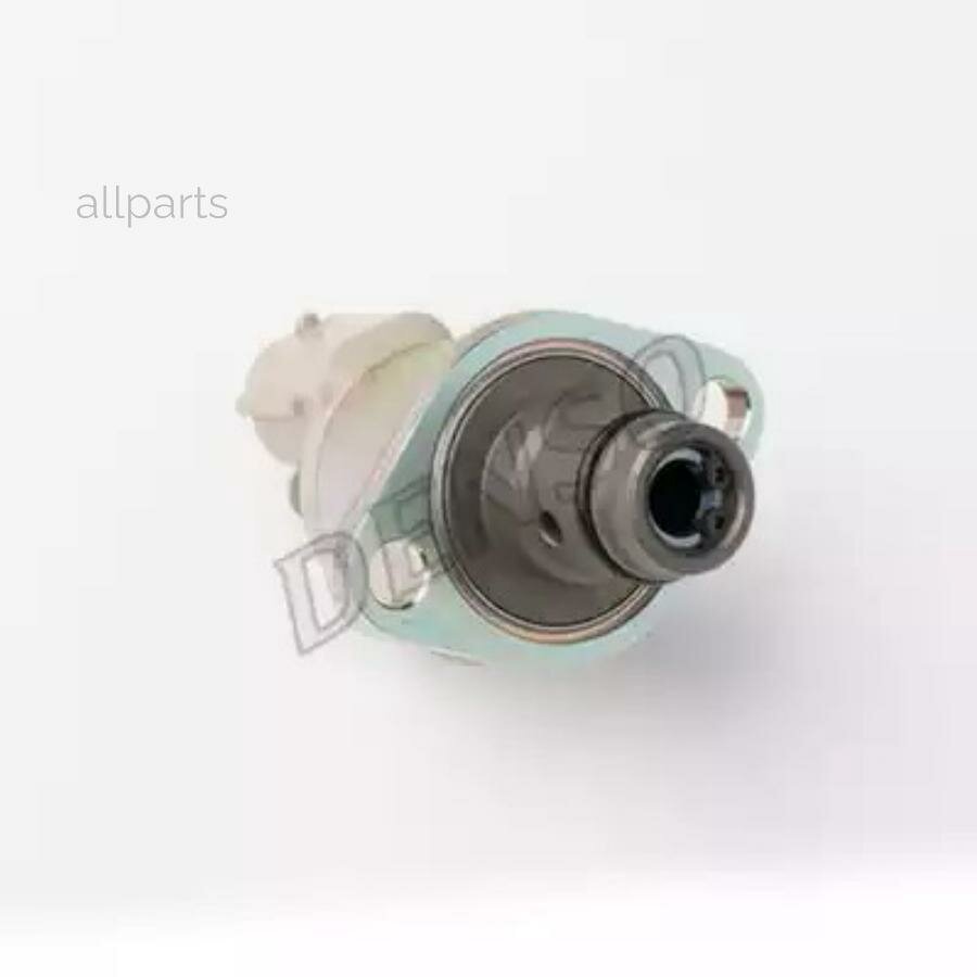 DENSO DCRS300260 Клапан ТНВД