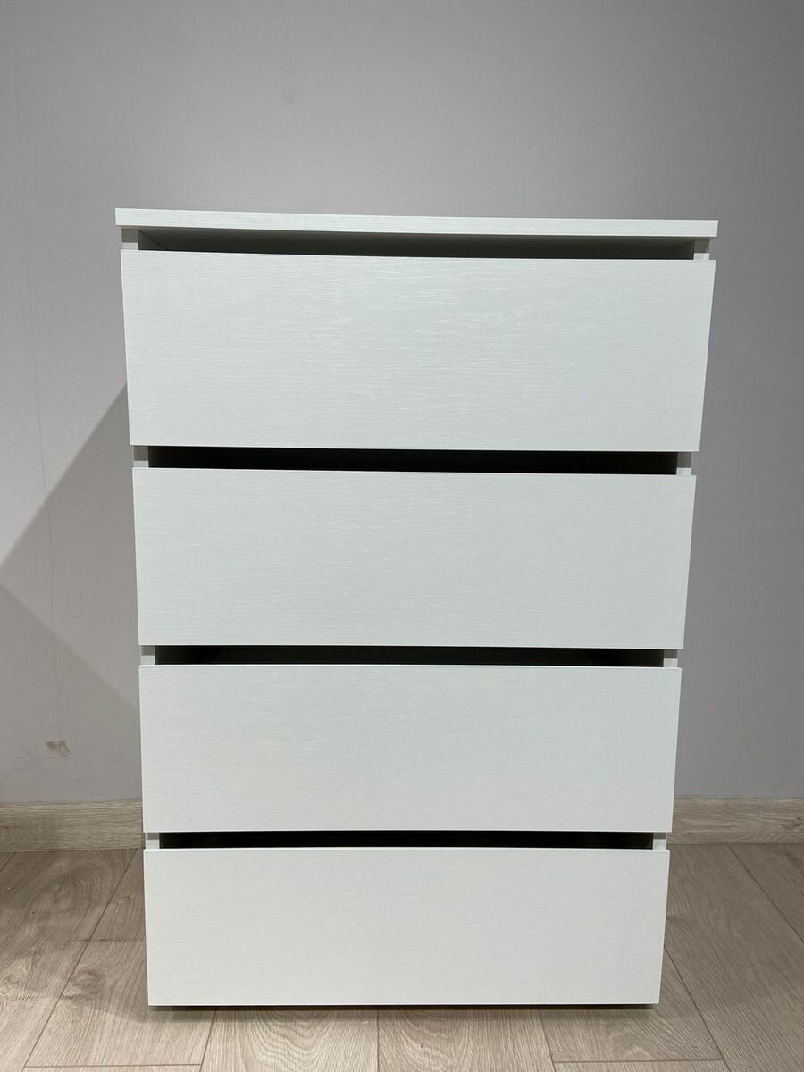 Комод Токио