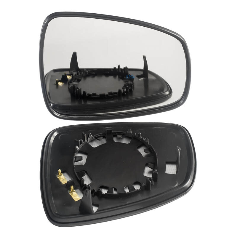 Зеркальный элемент LADA XRAY с обогревом правый