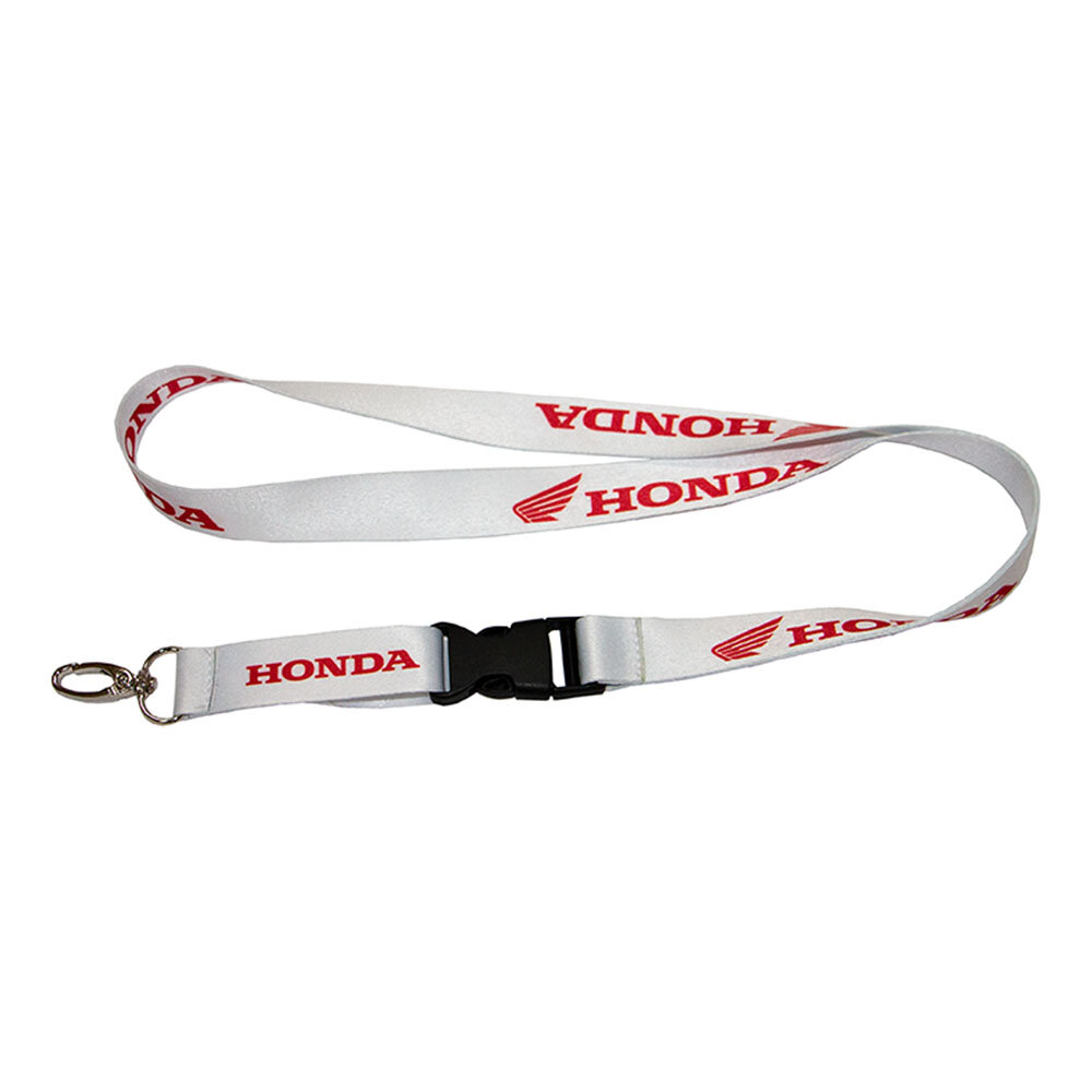 Бирка для ключей