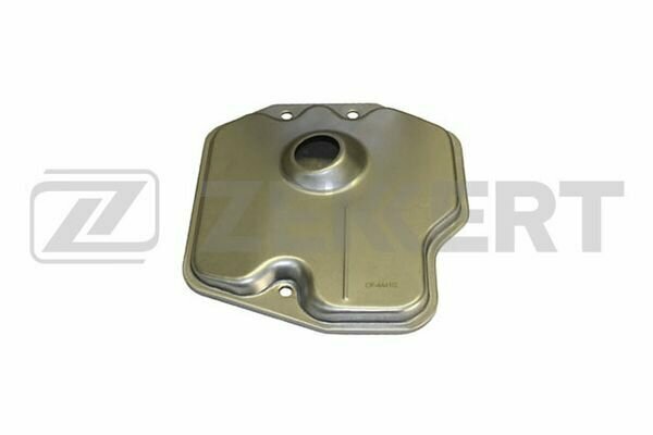 Фильтр масляный АКПП Toyota Camry (V30 V40 V50) 01- Rav 4 (A20 A30) 00- Alphard (H10 H20) 03- Av