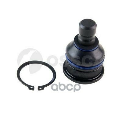 Шаровая опора RIO 11-/SOUL 08-/PICANTO 11- OSSCA арт. 35709